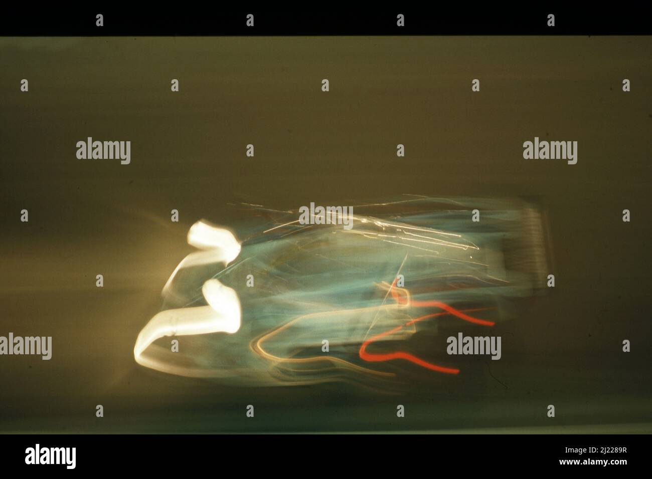 Paolo Barilla (ITA) Hans Heyer (GER) Mauro Baldi (ITA) Lancia Lc2 GrC1 ...
