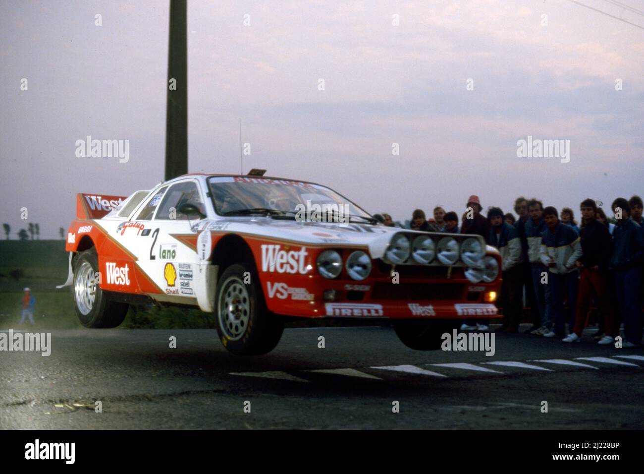 Carlo capone hi-res stock photography and images - Alamy