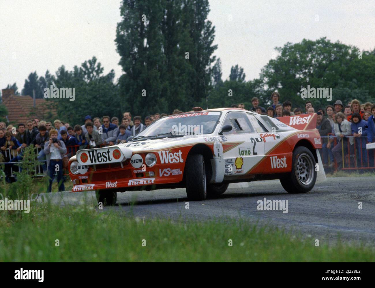 Carlo capone hi-res stock photography and images - Alamy