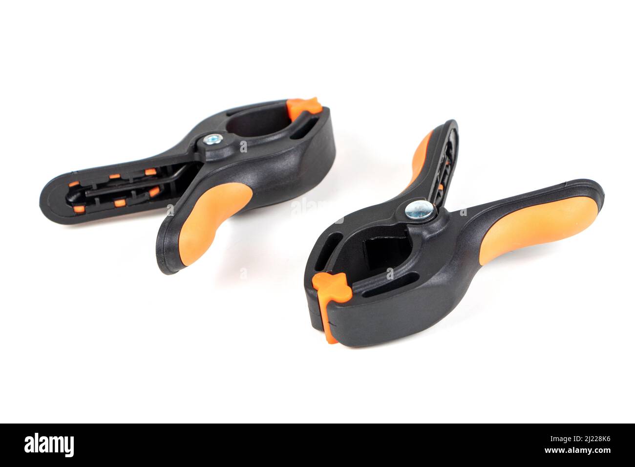 Maintenance item Cut Out Stock Images & Pictures - Alamy