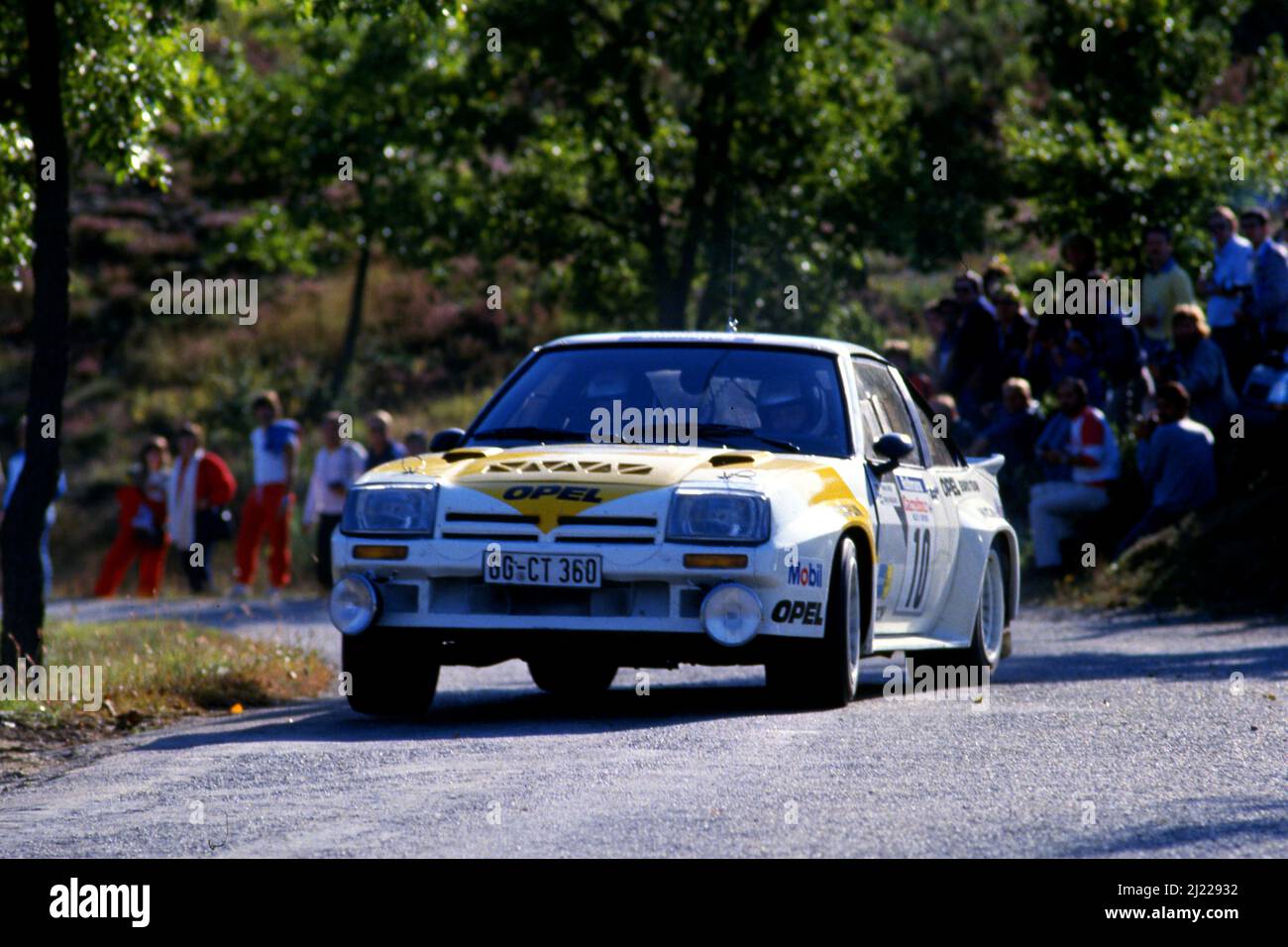 Bruno weber hi-res stock photography and images - Alamy