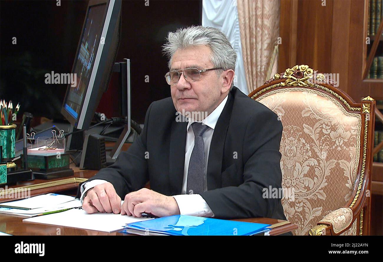 Sergeyev mikhail hi-res stock photography and images - Alamy