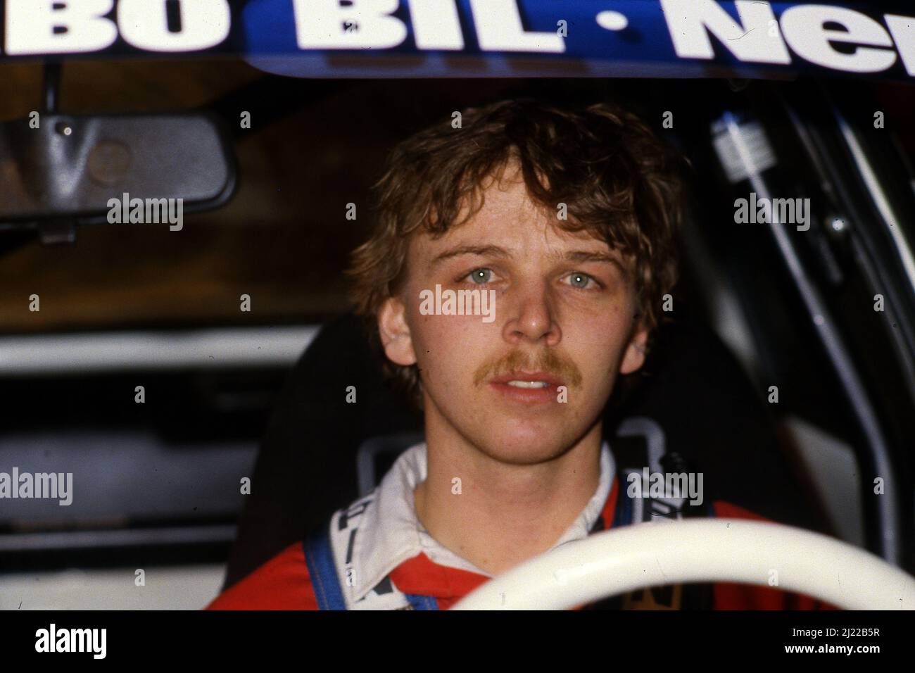 Kenneth eriksson hi-res stock photography and images - Alamy