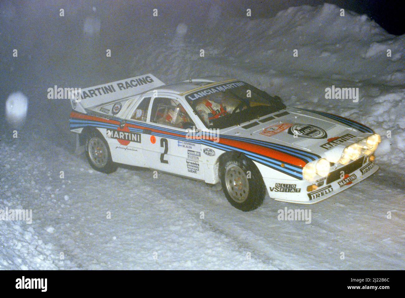 037 alen hi-res stock photography and images - Alamy