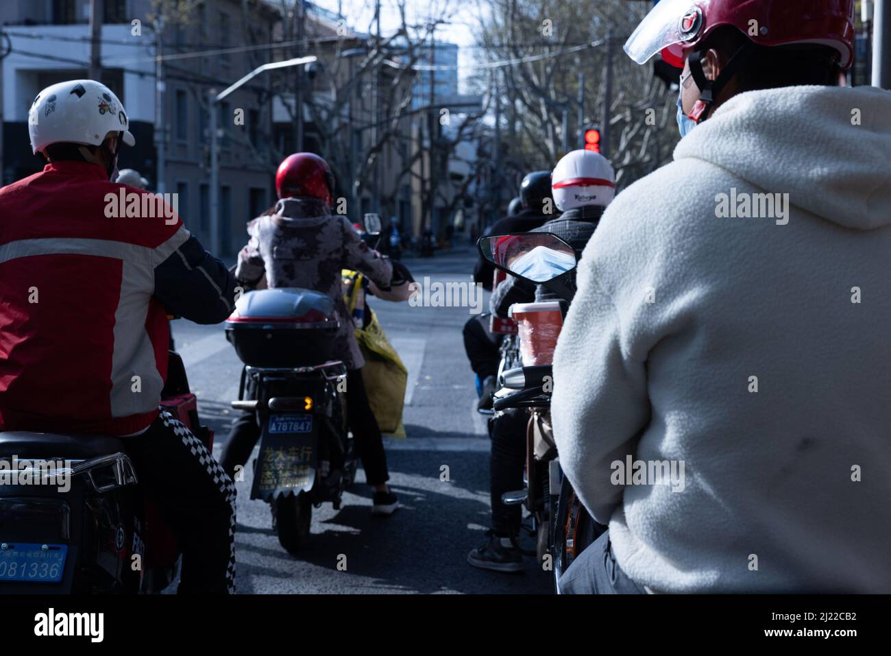 Crossroad management hi-res stock photography and images - Alamy