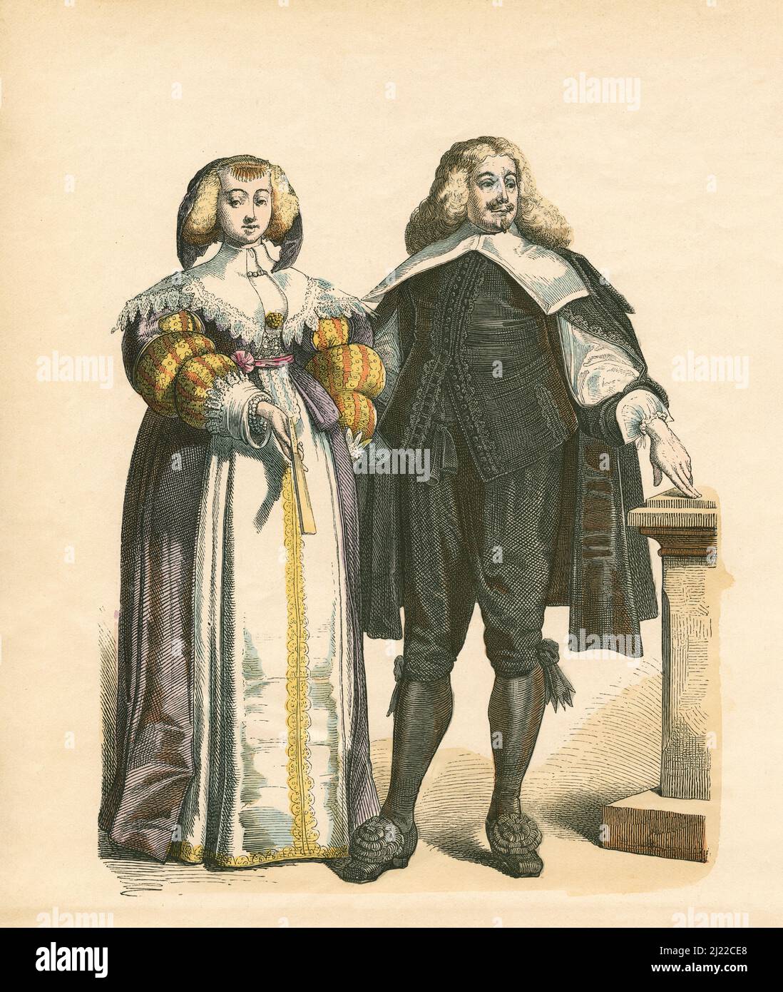 Netherstocks hi-res stock photography and images - Alamy