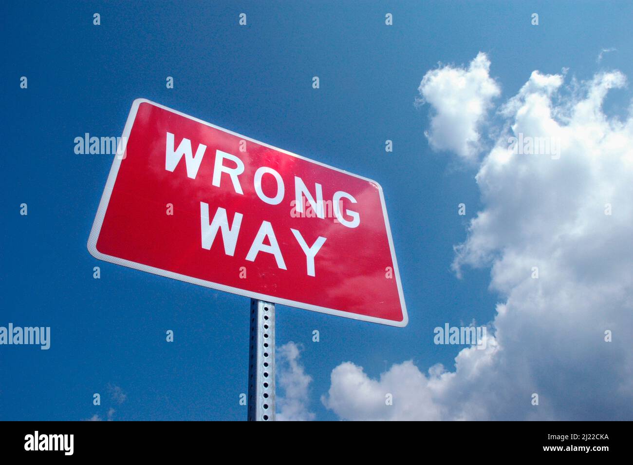 Parking and exit directions sign hi-res stock photography and images ...