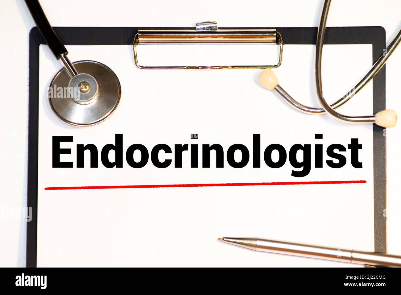 Blood sample removal hi-res stock photography and images - Alamy