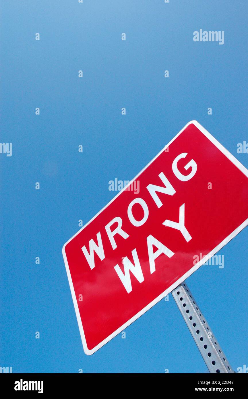 Driving on the right order hi-res stock photography and images - Alamy