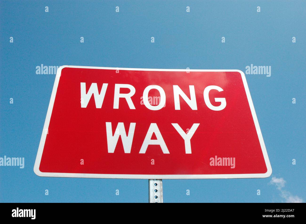 Parking and exit directions sign hi-res stock photography and images ...