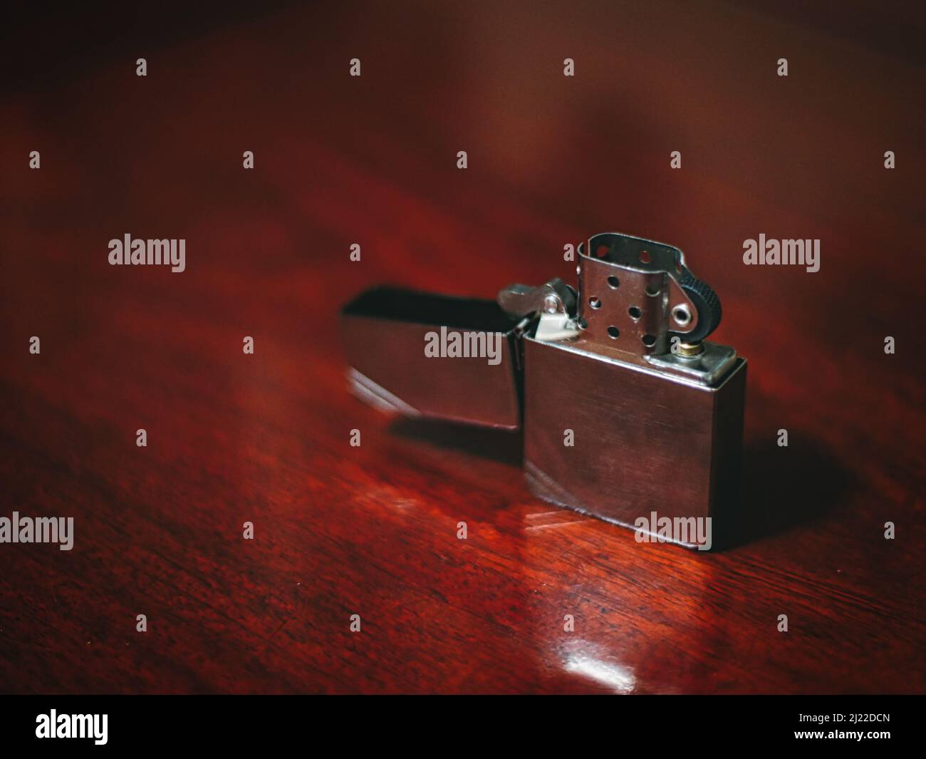 Replica object hi-res stock photography and images - Alamy