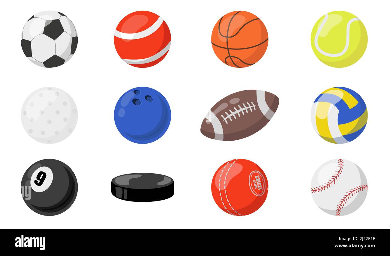 Team win activities Stock Vector Images - Alamy