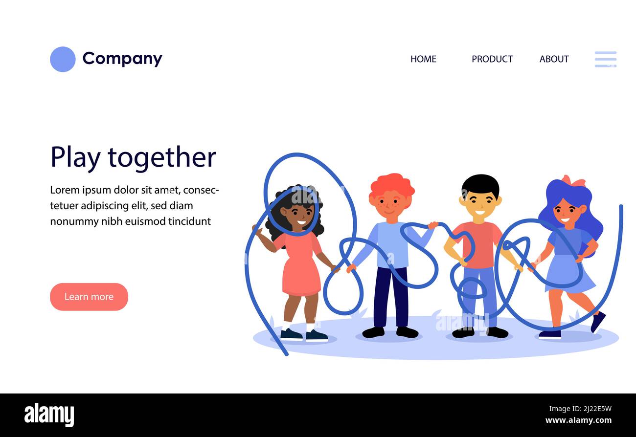 Diverse bonding Cut Out Stock Images & Pictures - Alamy