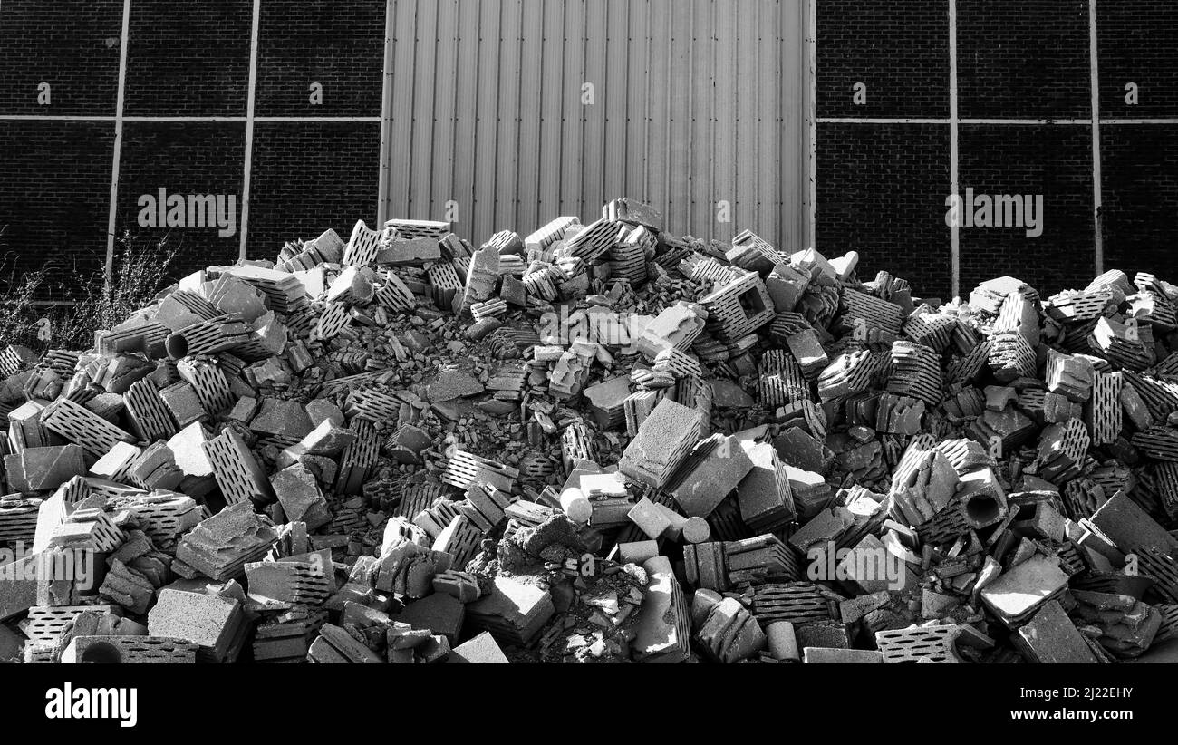 Dunkirk harbor, Dunkirk, Nord, Hauts-de-France, France Stock Photo - Alamy