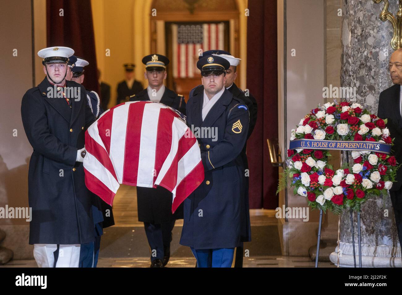 Thew who 1973 hi-res stock photography and images - Alamy