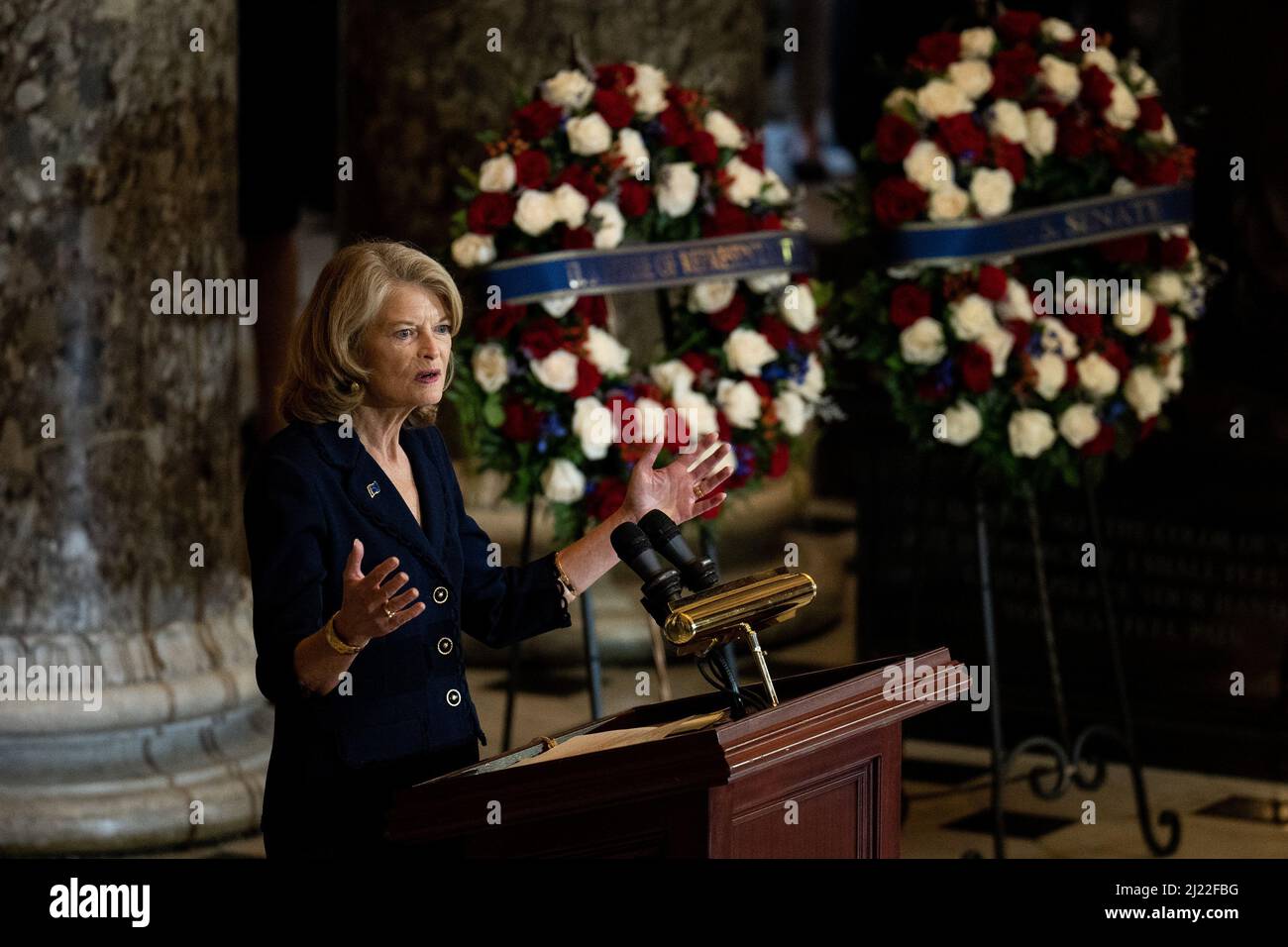 Lisa hall hi-res stock photography and images - Alamy