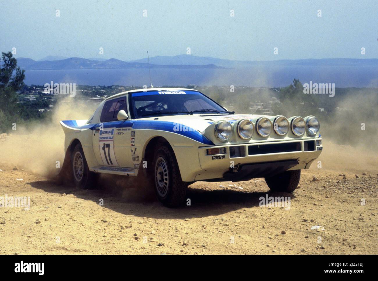 Warmbold achim hi-res stock photography and images - Alamy