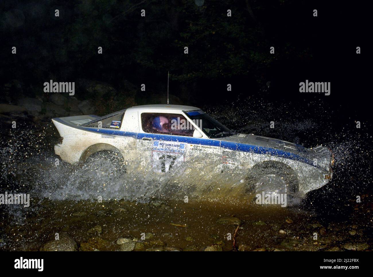 Warmbold achim hi-res stock photography and images - Alamy