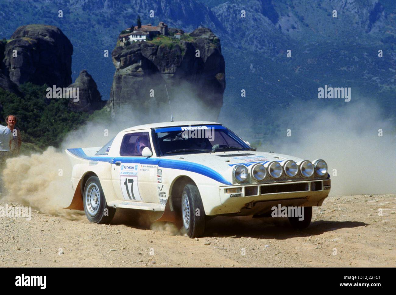 Warmbold achim hi-res stock photography and images - Alamy