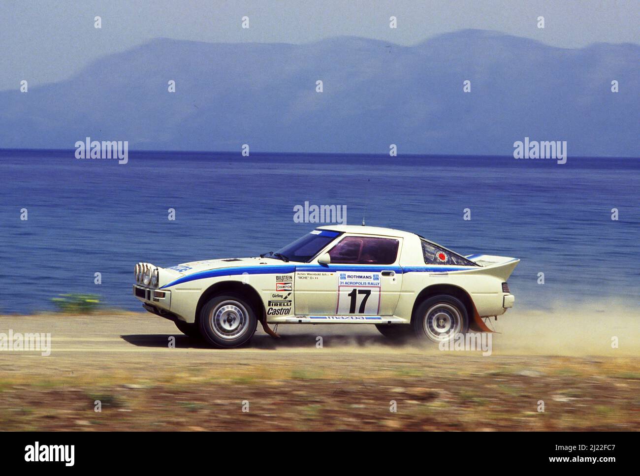 Warmbold hi-res stock photography and images - Alamy