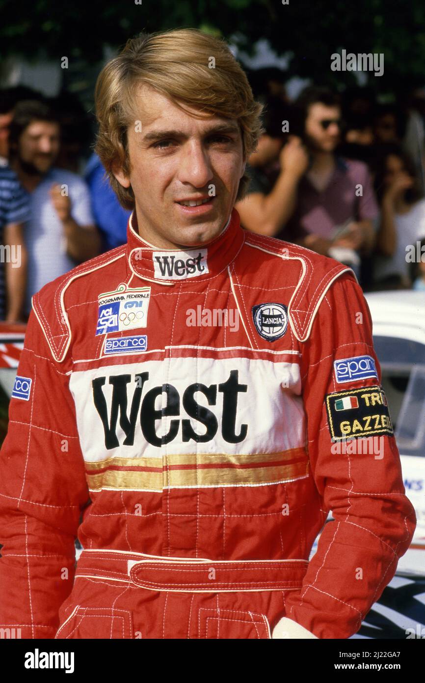 Carlo capone hi-res stock photography and images - Alamy