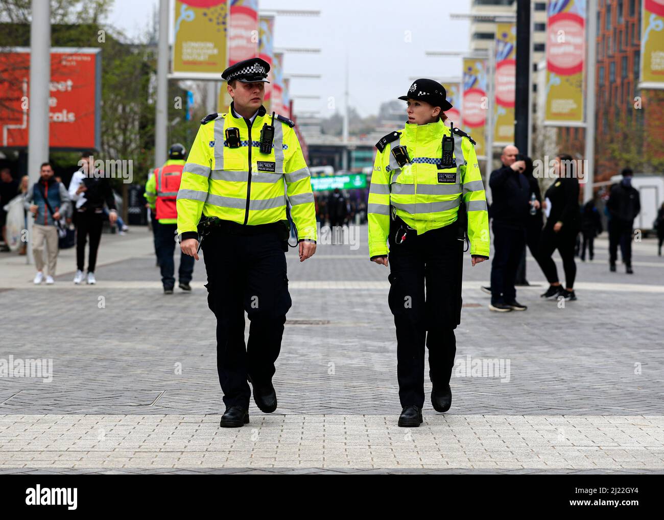 Coast police hi-res stock photography and images - Alamy