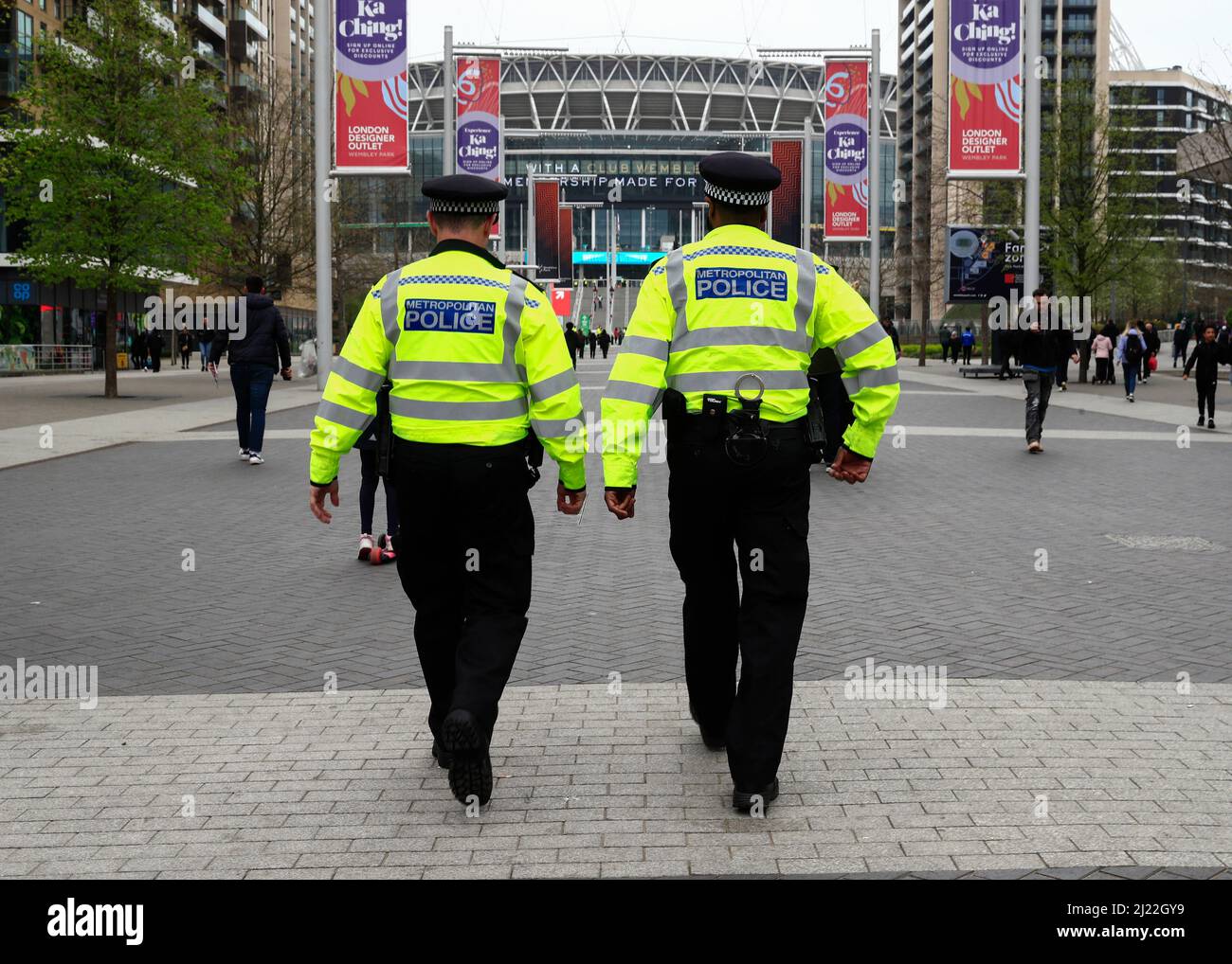 Coast police hi-res stock photography and images - Alamy