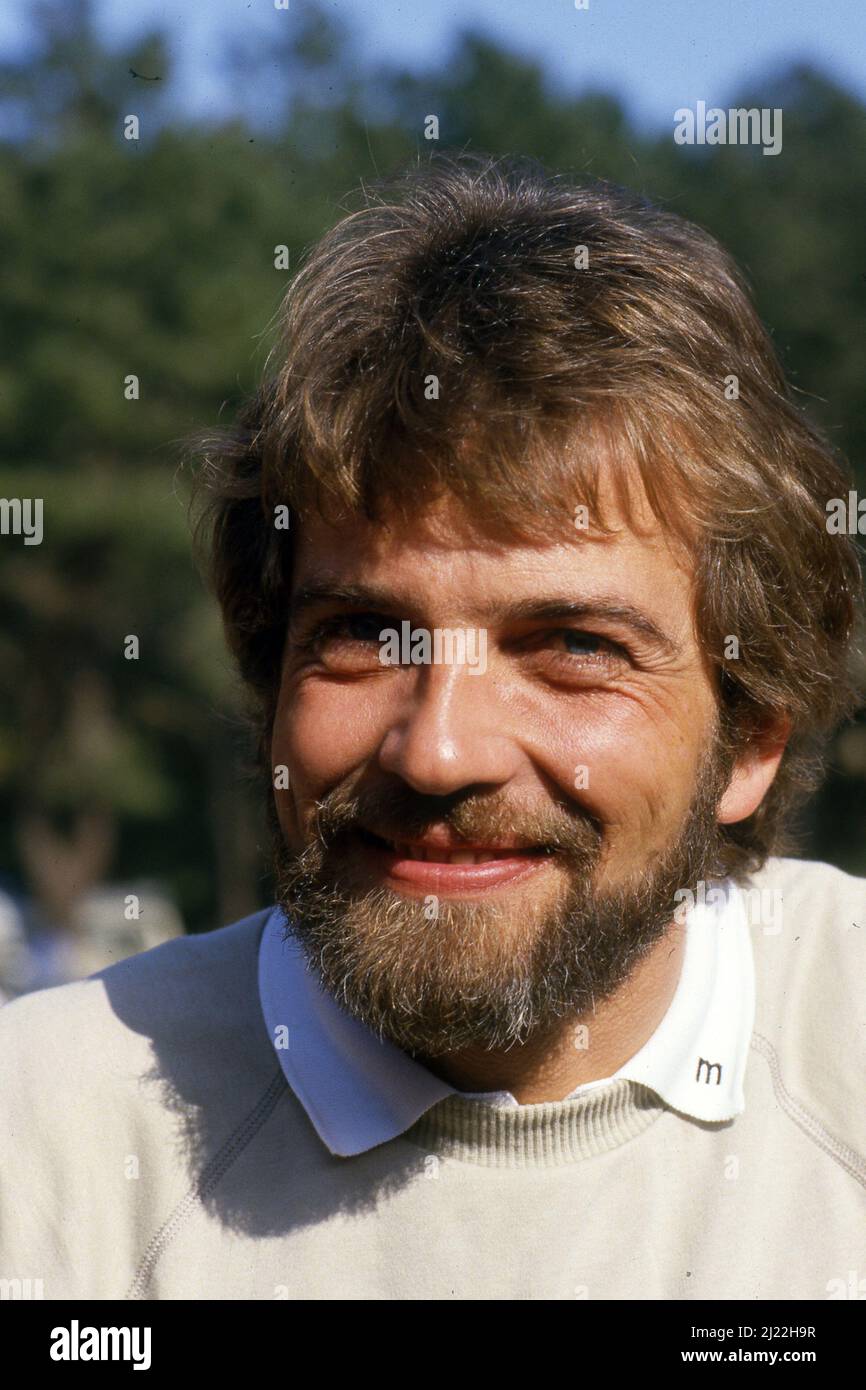 Gumpert hi-res stock photography and images - Alamy