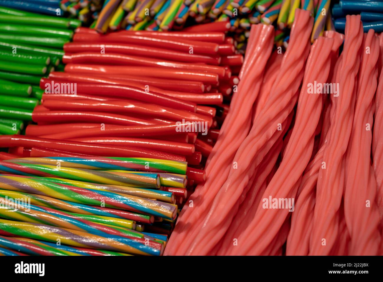 Interesting flavor hi-res stock photography and images - Alamy