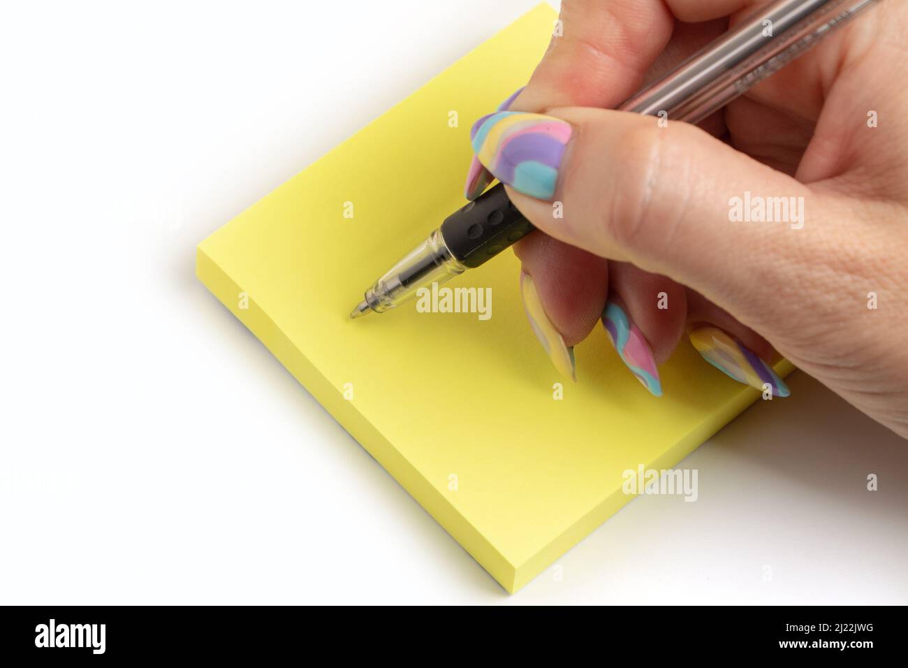 Over pencil on cardboard hi-res stock photography and images - Alamy