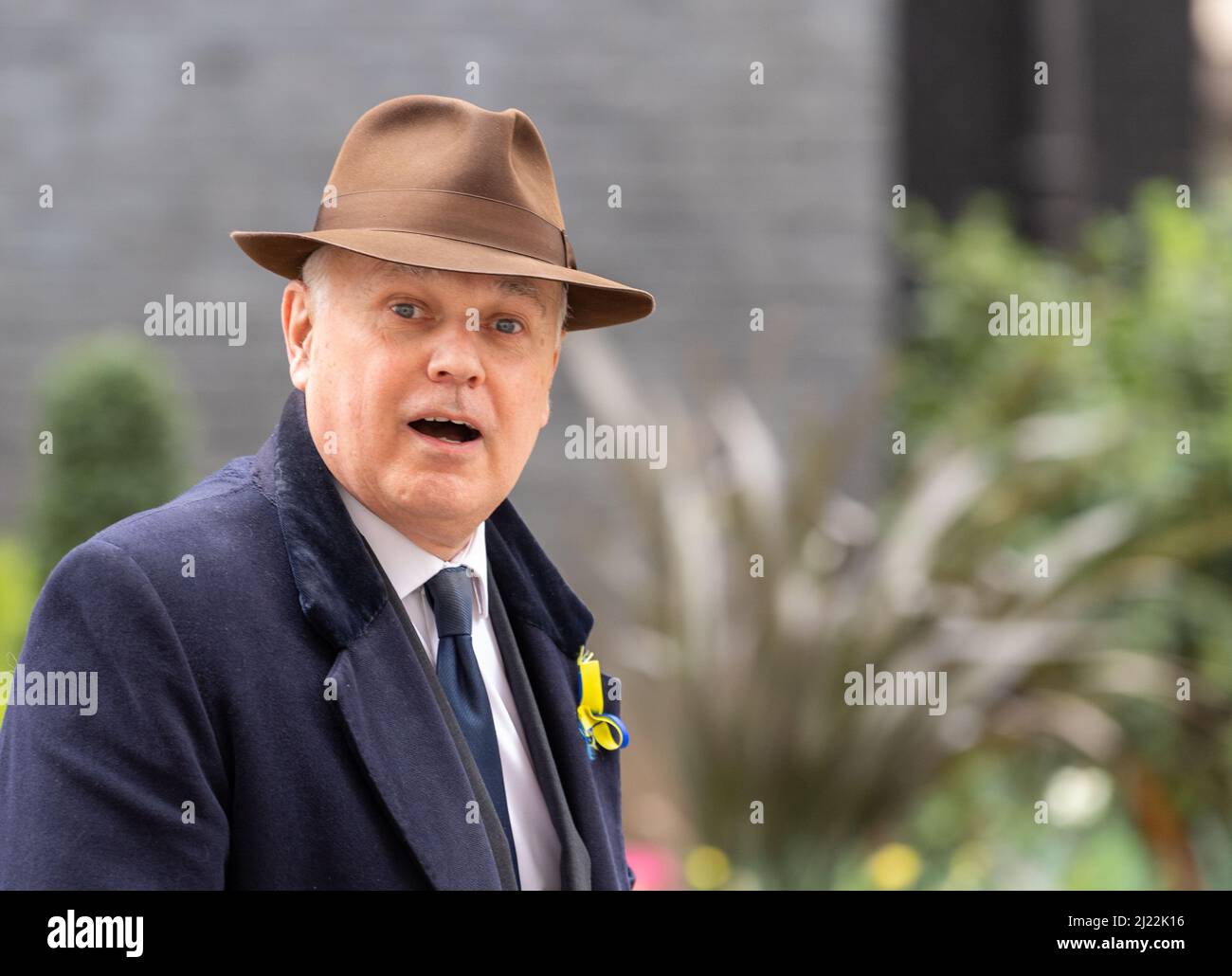 Sir green hi-res stock photography and images - Alamy