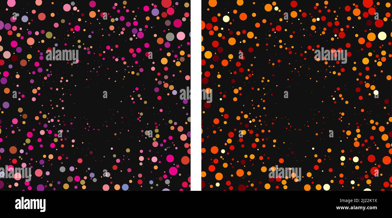 Bubble pattern hi-res stock photography and images - Alamy