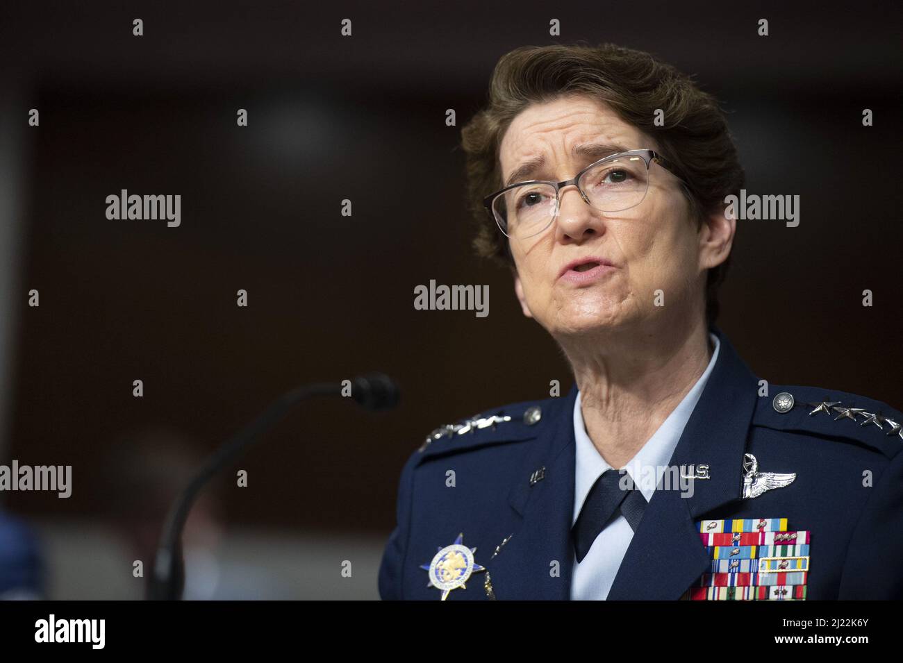 United states transportation command hi-res stock photography and ...