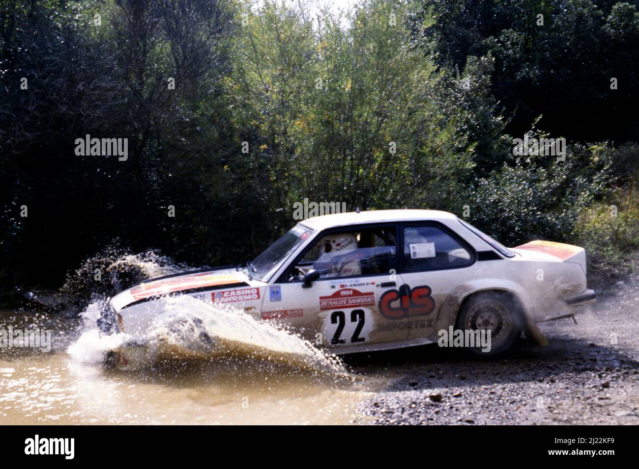 Ercolani ascona hi-res stock photography and images - Alamy