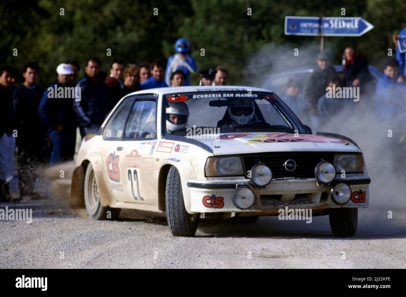 Ercolani ascona hi-res stock photography and images - Alamy