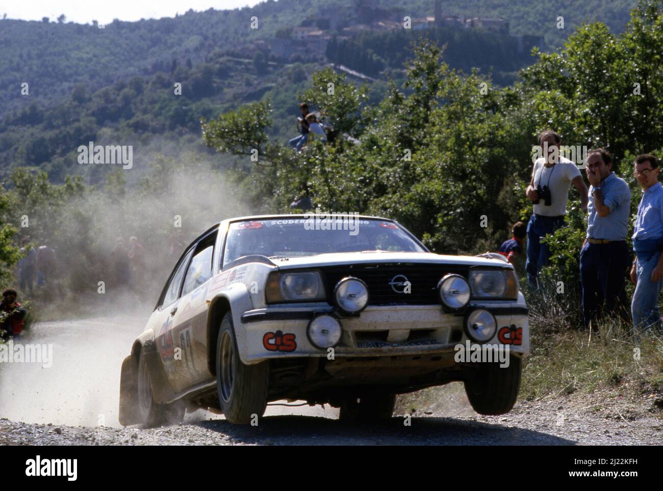 Ercolani ascona hi-res stock photography and images - Alamy