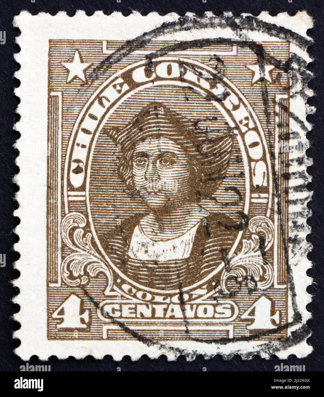 Letter of colon hi-res stock photography and images - Alamy