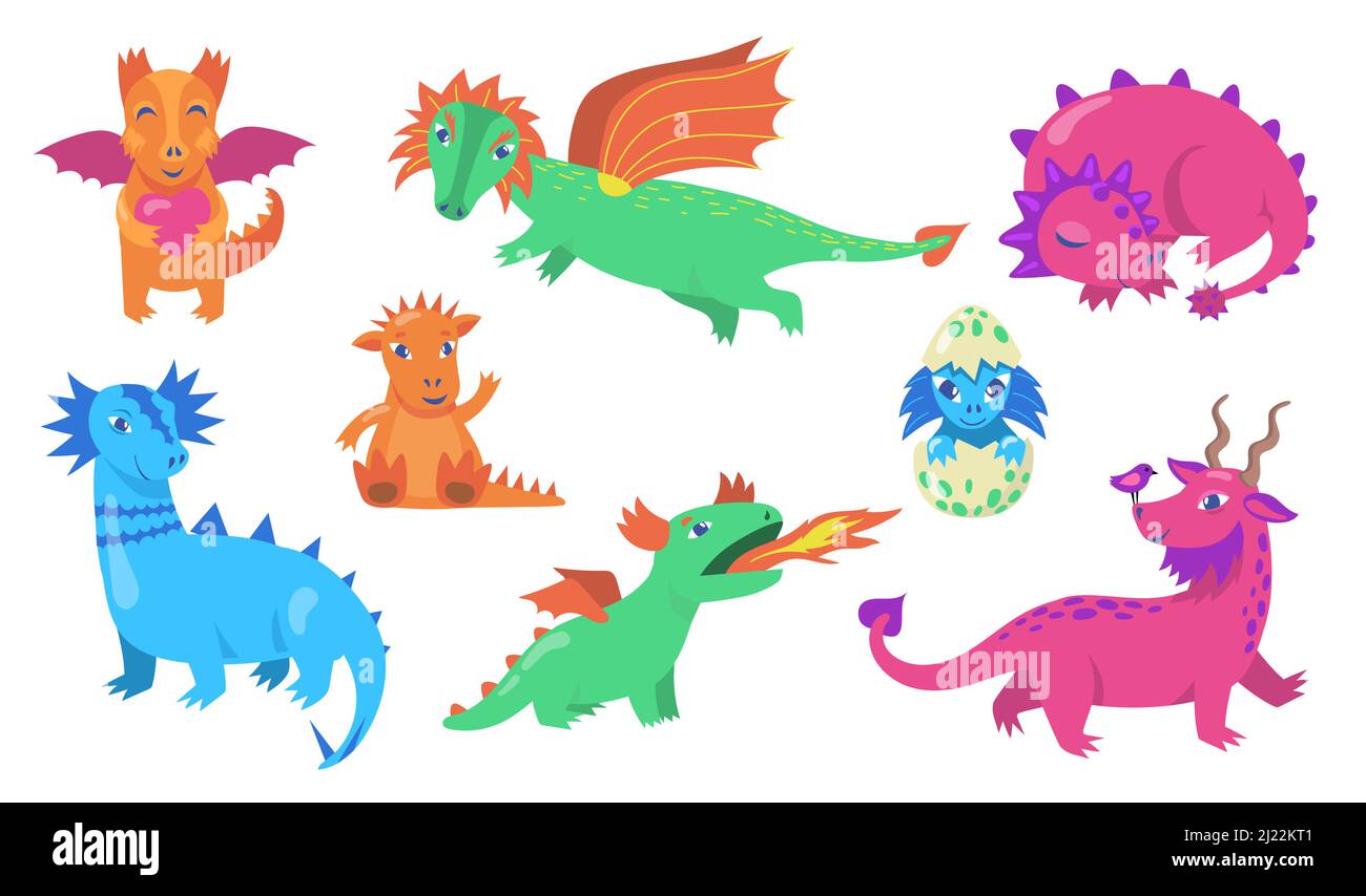 Mythological group Stock Vector Images - Alamy