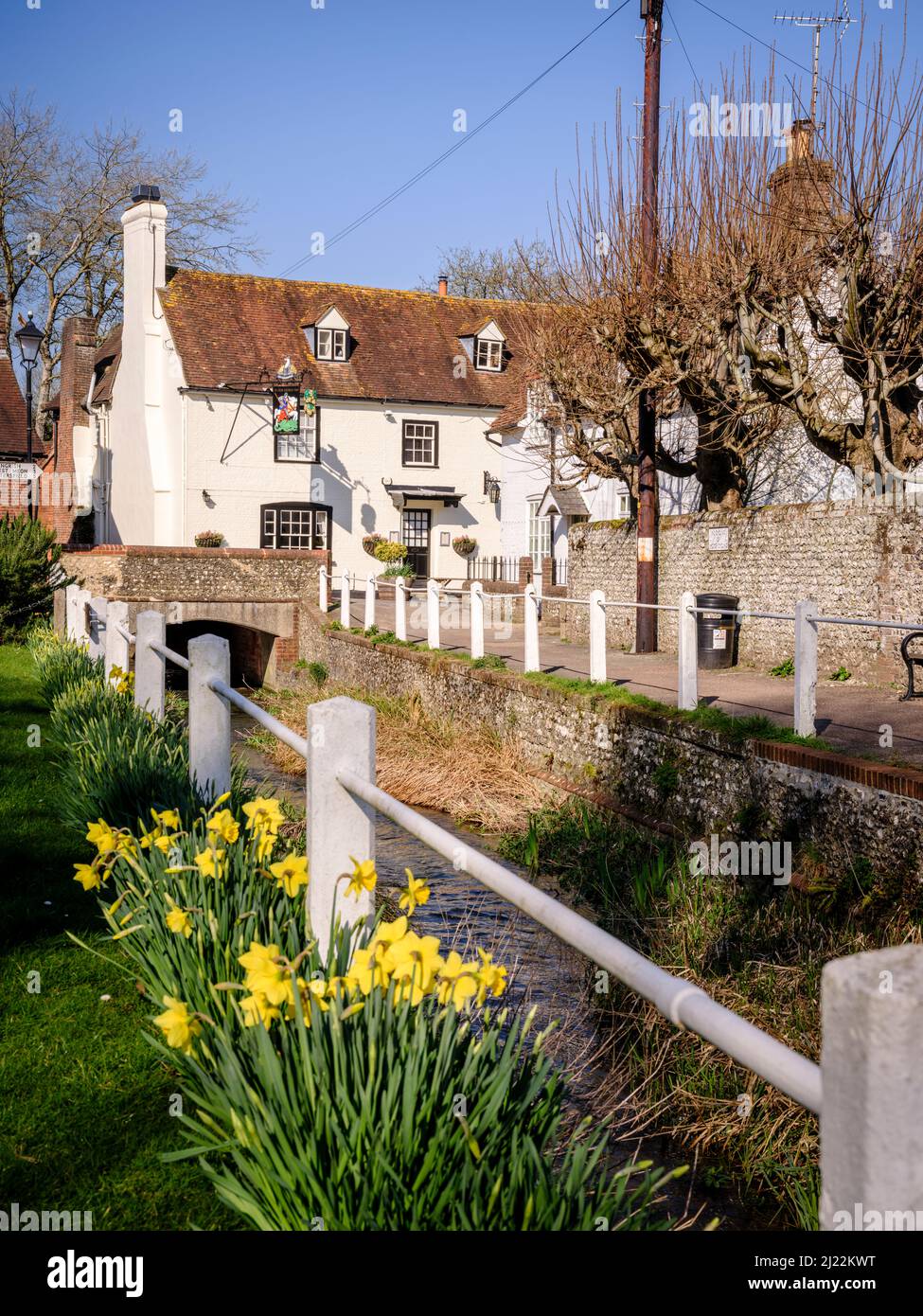 Olde hall hi-res stock photography and images - Alamy