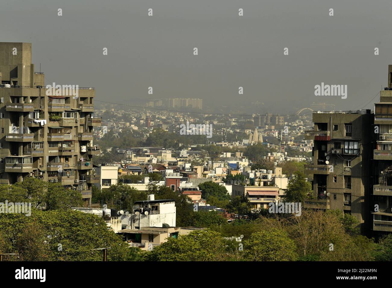 Newdelhiindia hi-res stock photography and images - Alamy