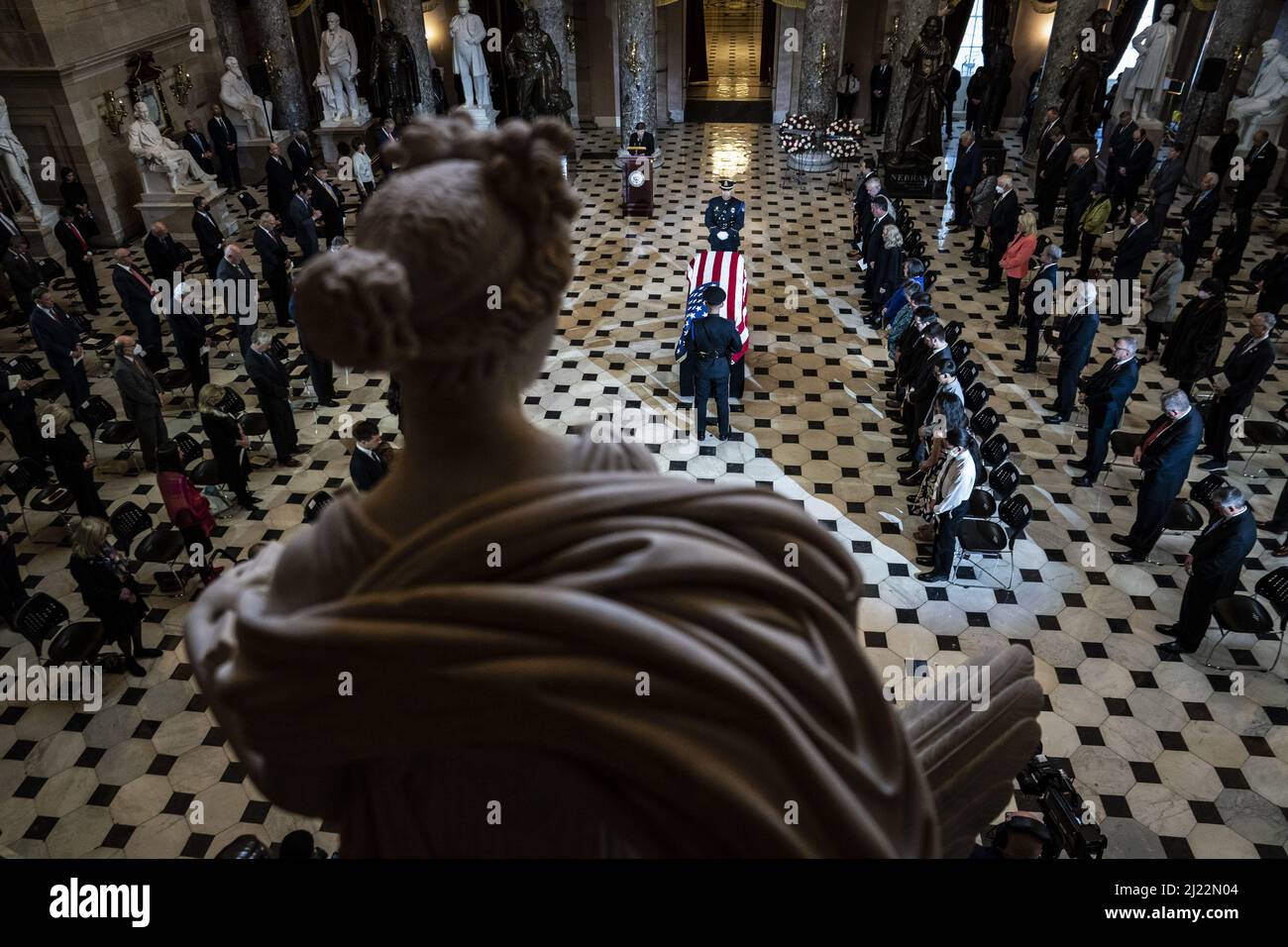 Margaret g kibben hi-res stock photography and images - Alamy