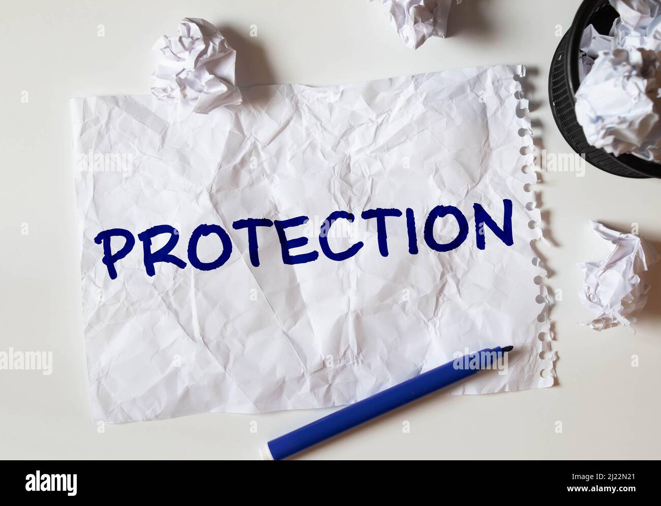 consumer protection, Law and justice concept. Chart with icons. Judge ...