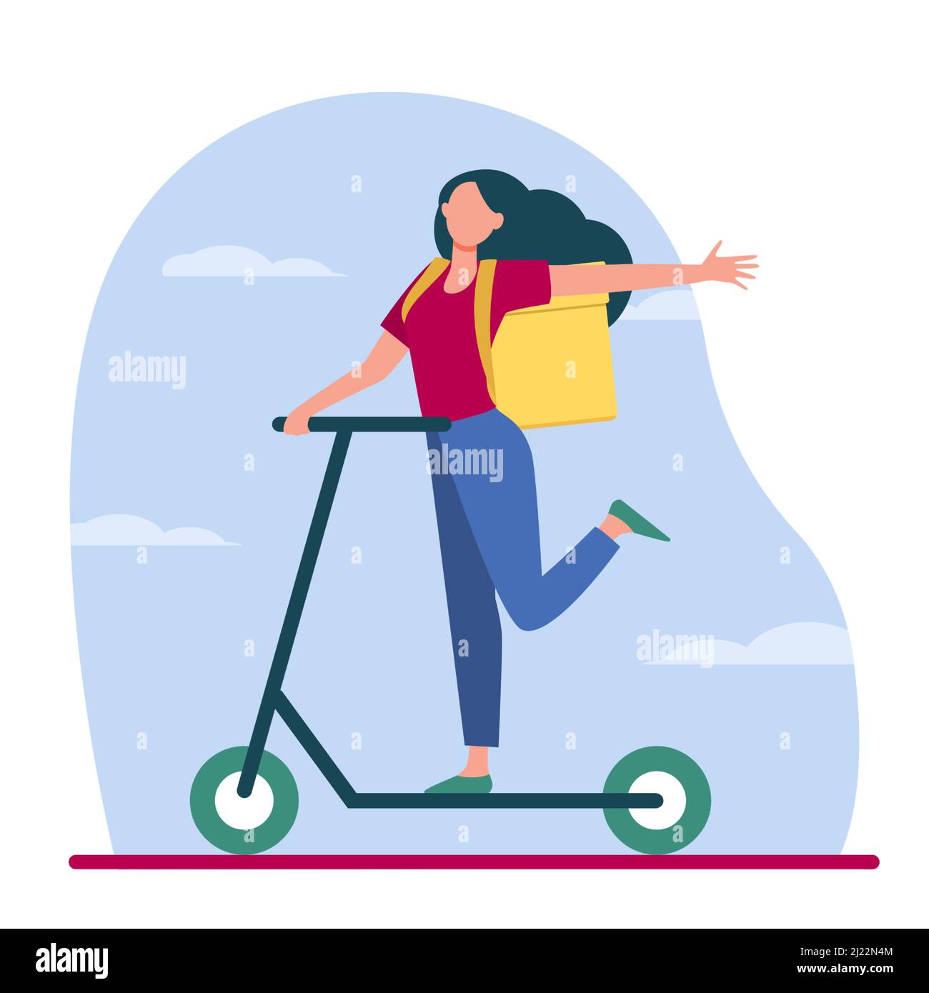 Happy order Stock Vector Images - Alamy