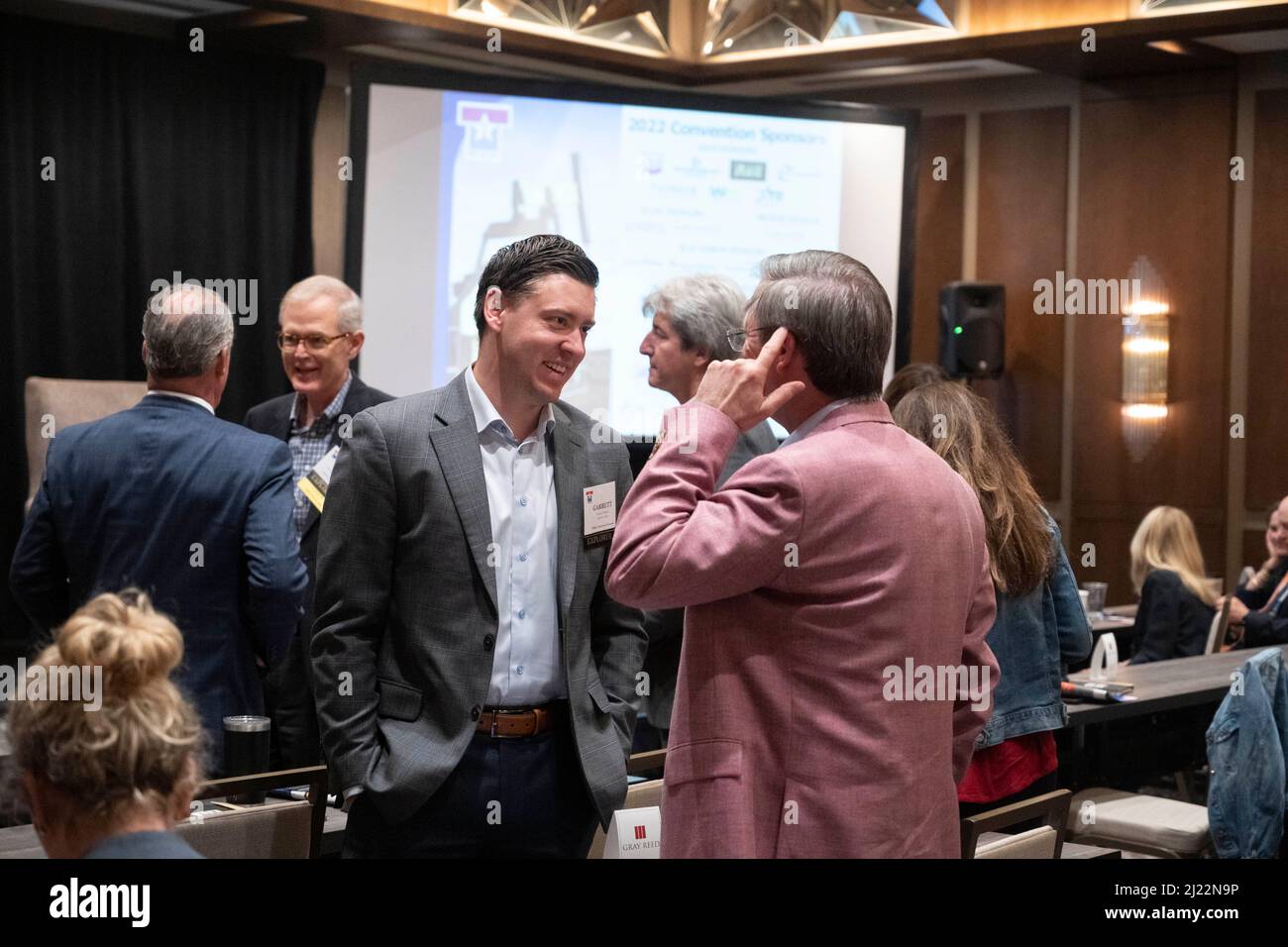 Tipro hi-res stock photography and images - Alamy