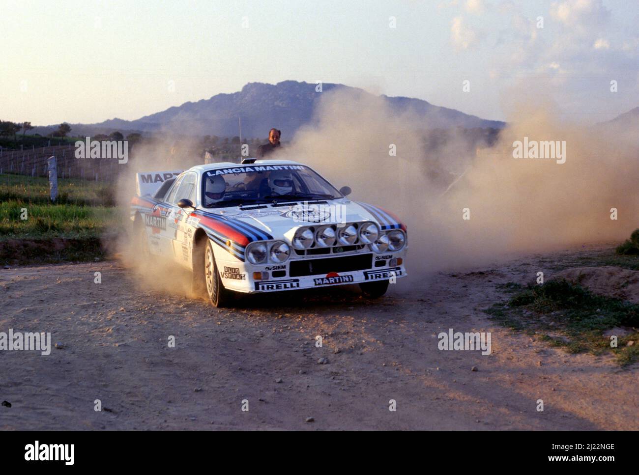Henri toivonen hi-res stock photography and images - Alamy