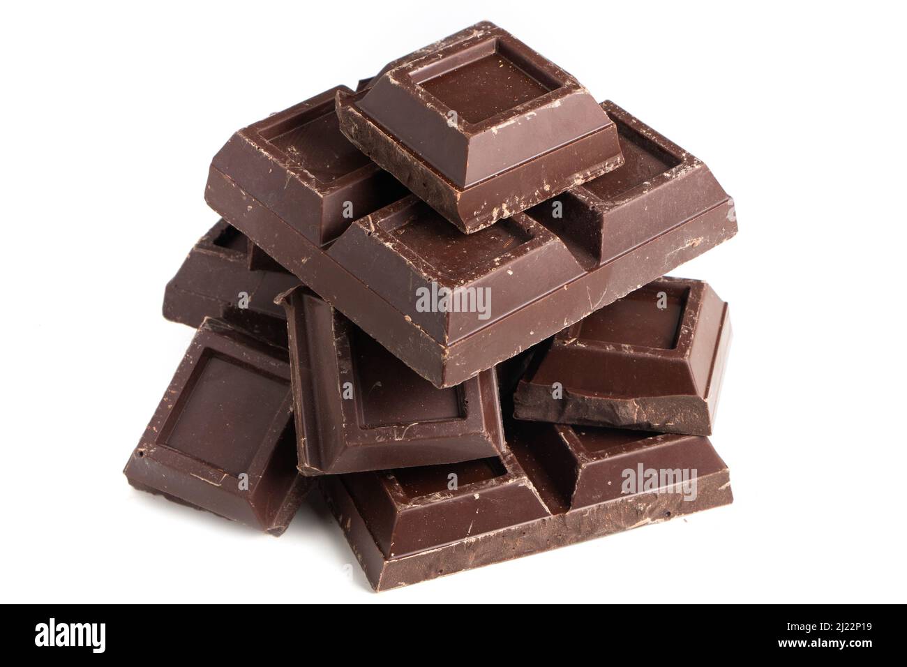 Tablet light dark Cut Out Stock Images & Pictures - Alamy