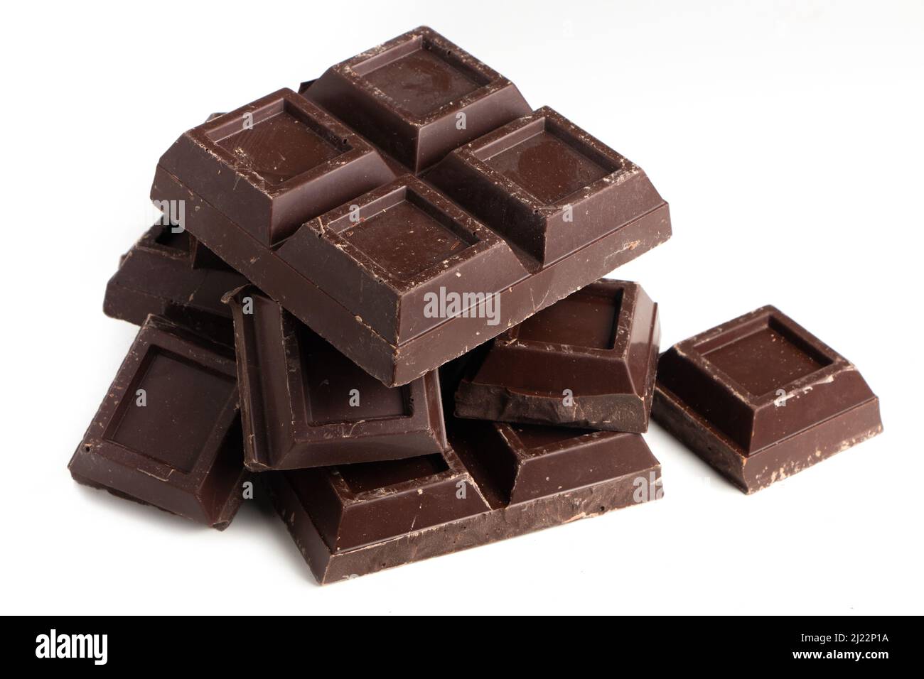 Tablet light dark Cut Out Stock Images & Pictures - Alamy