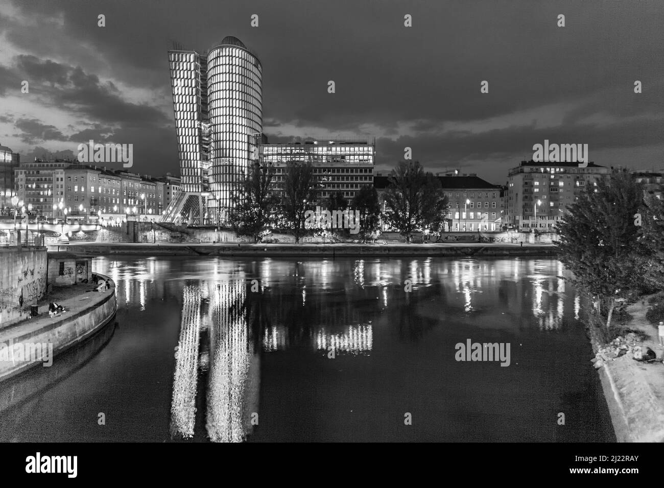 Green european union Black and White Stock Photos & Images - Alamy