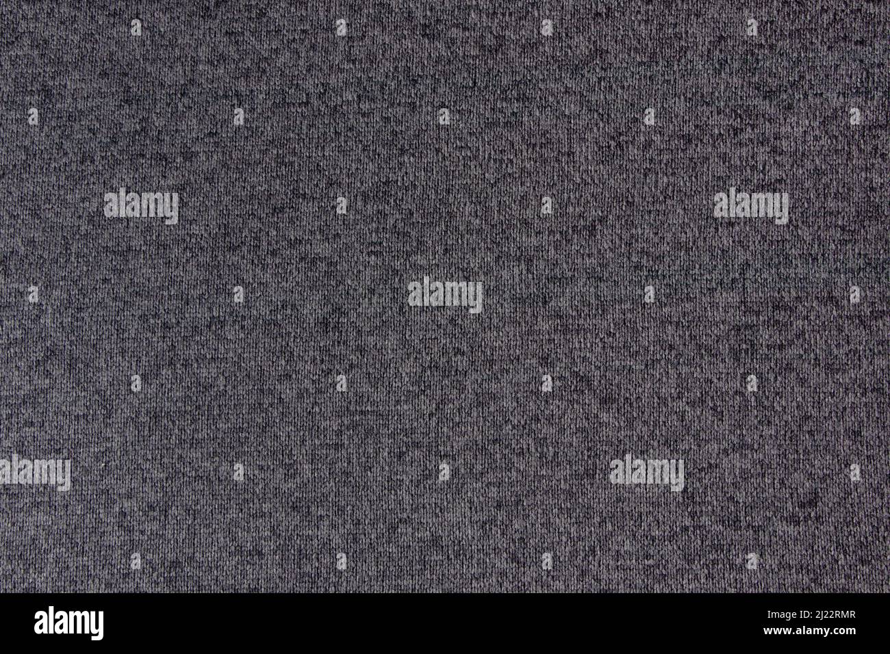 Dark blue fabric texture. Clothes background Stock Photo - Alamy