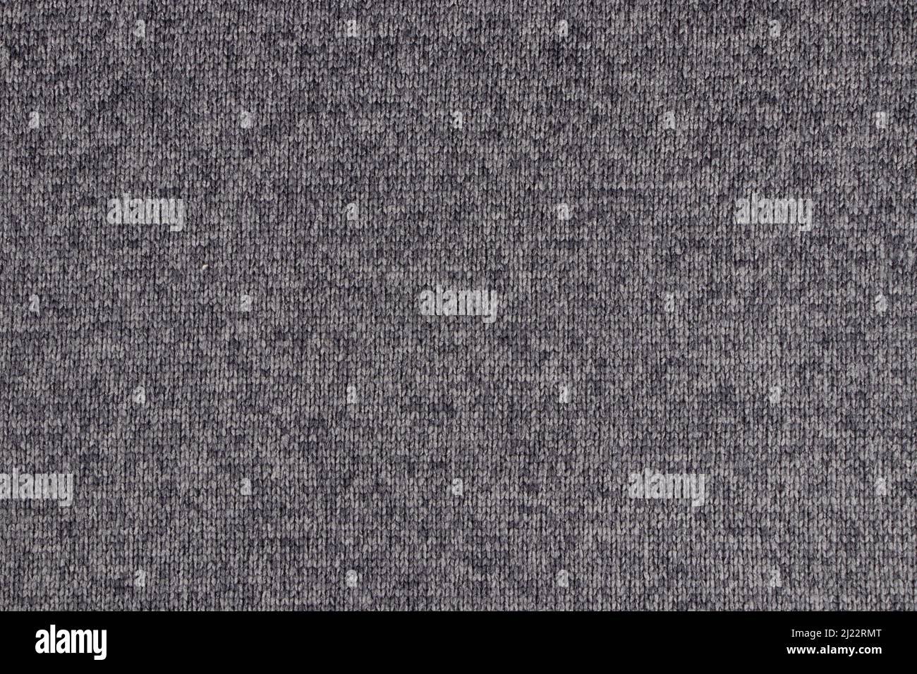 Dark blue fabric texture. Clothes background Stock Photo - Alamy